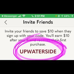 Boston Proper | Swim | Boston Proper Beach Dress | Poshmark